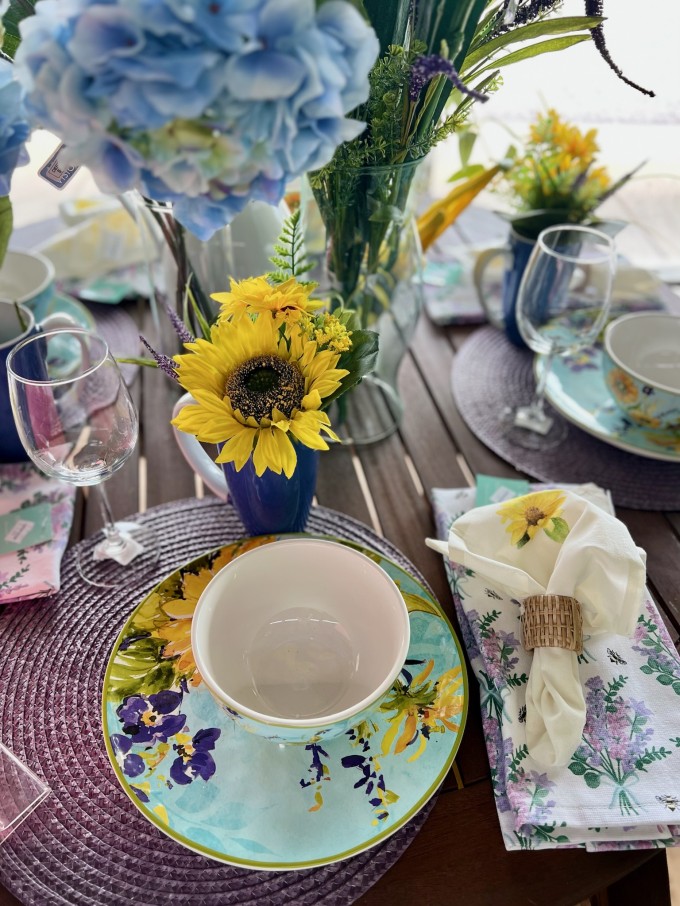 Carolina Pottery | Outdoor Furniture & Home Décor