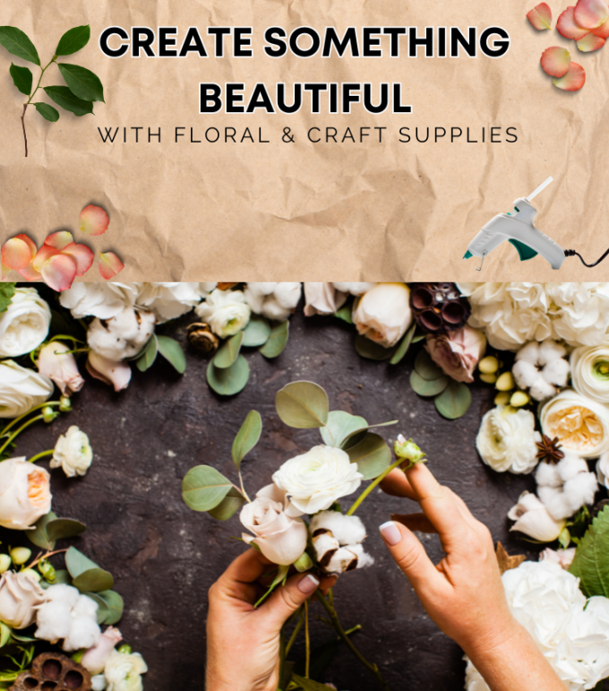 Carolina Pottery | Outdoor Furniture & Home Décor | Carolina Pottery