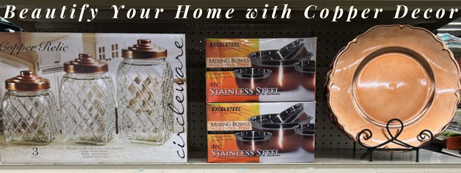 Carolina Pottery | Outdoor Furniture & Home Décor