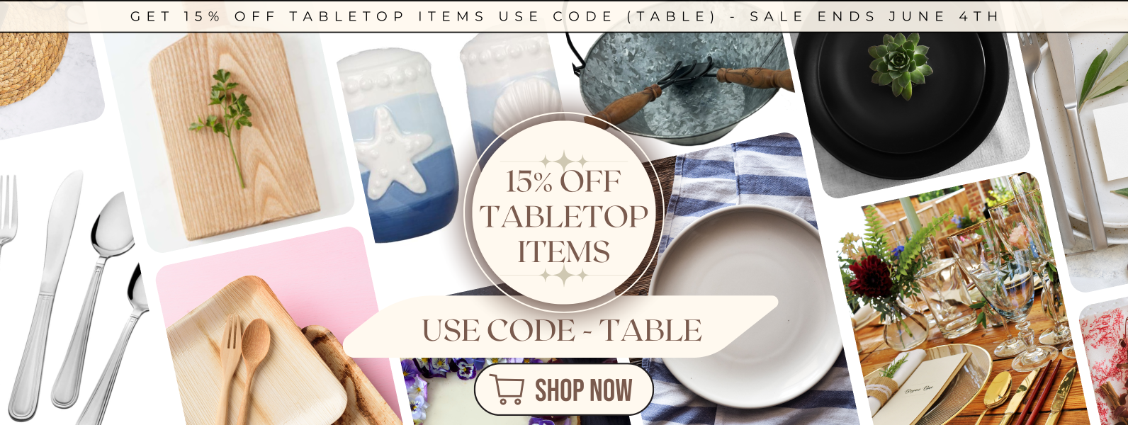 Carolina Pottery | Outdoor Furniture & Home Décor | Carolina Pottery