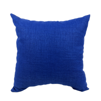 Outdoor Pillows | Carolina Pottery