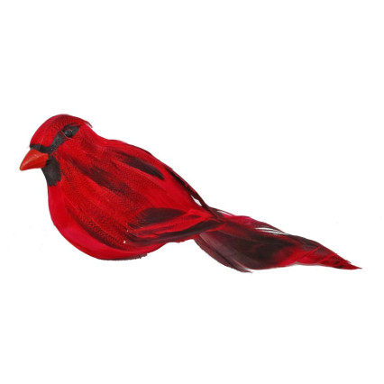 Carolina Pottery | Outdoor Furniture & Home Décor