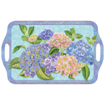 Storage & Organization | Carolina Pottery