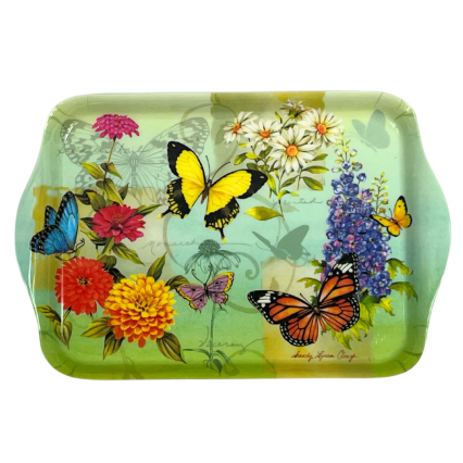 Storage & Organization | Carolina Pottery
