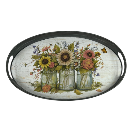 Storage & Organization | Carolina Pottery