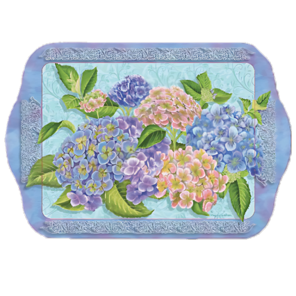 Storage & Organization | Carolina Pottery