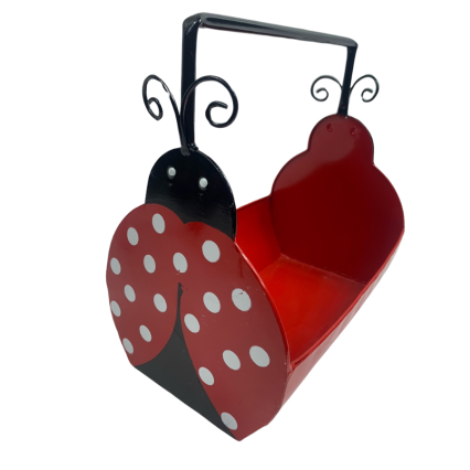 Pots, Planters | Carolina Pottery