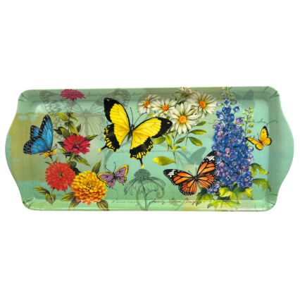 Storage & Organization | Carolina Pottery