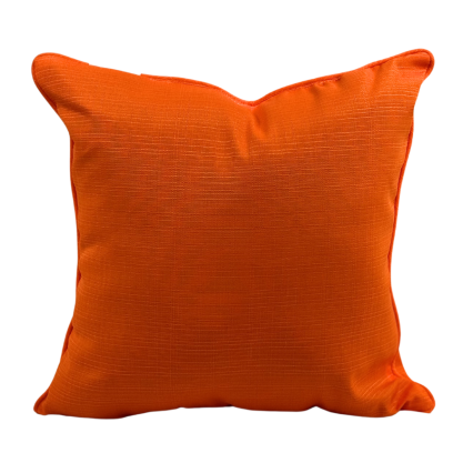 Outdoor Pillows | Carolina Pottery