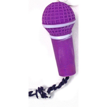 Carolina Pottery | Outdoor Furniture & Home Décor