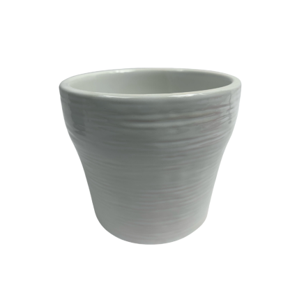 Pots, Planters | Carolina Pottery