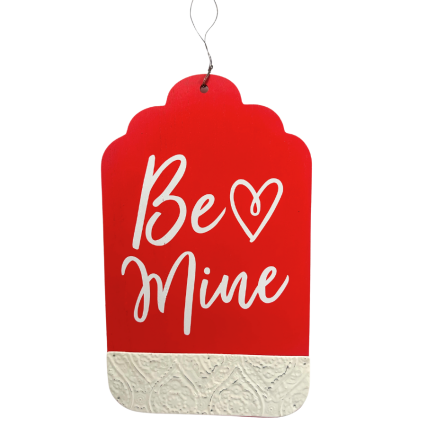 Wall Decor | Carolina Pottery