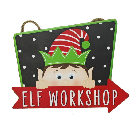 Carolina Pottery | Outdoor Furniture & Home Décor