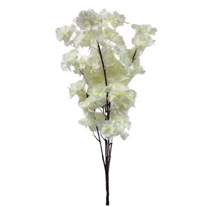 Stems & Bushes | Carolina Pottery