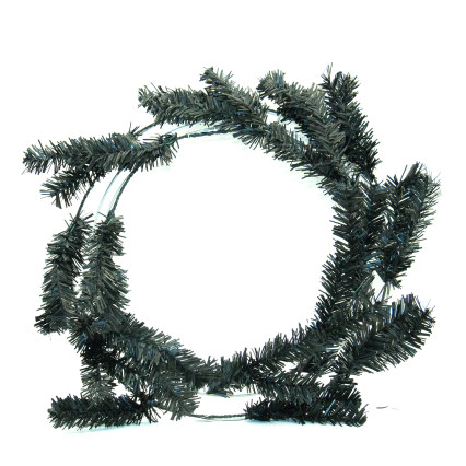 Carolina Pottery | Wreath Forms