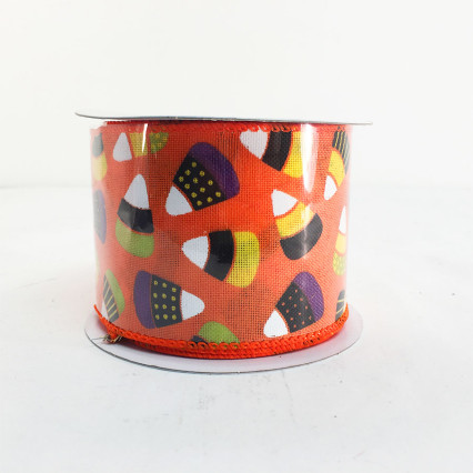 Carolina Pottery | Outdoor Furniture & Home Décor