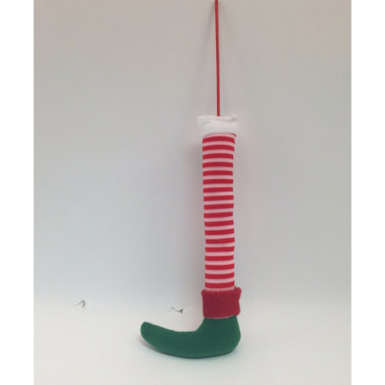 Carolina Pottery | Outdoor Furniture & Home Décor