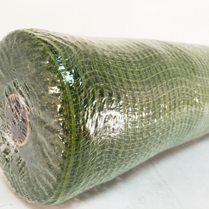 Carolina Pottery | Outdoor Furniture & Home Décor