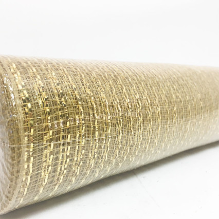 Carolina Pottery | Deco Mesh