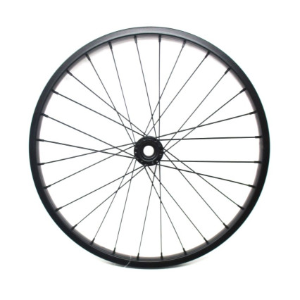 Carolina Pottery | Wreath Forms