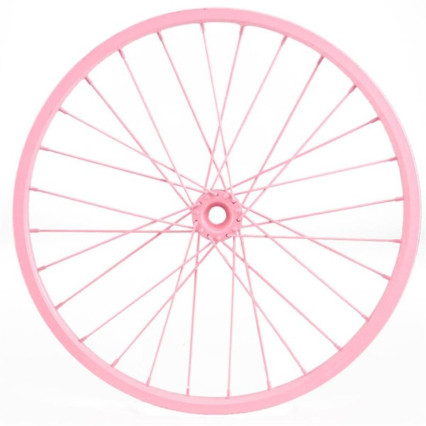 Carolina Pottery | Wreath Forms