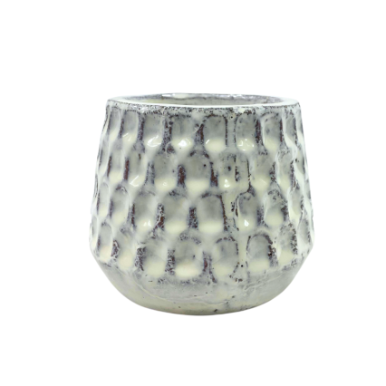 Candles | Carolina Pottery