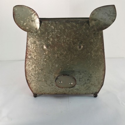 Carolina Pottery | Outdoor Furniture & Home Décor