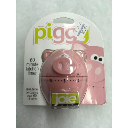 Carolina Pottery | Outdoor Furniture & Home Décor