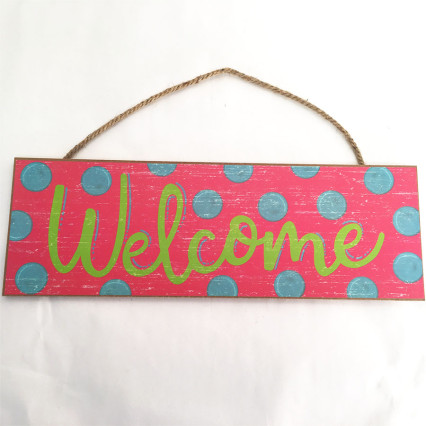 Carolina Pottery | Outdoor Furniture & Home Décor