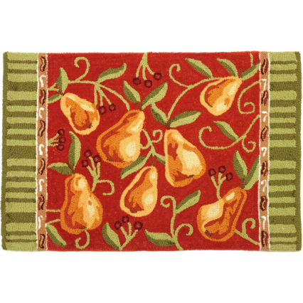 Carolina Pottery | Outdoor Furniture & Home Décor