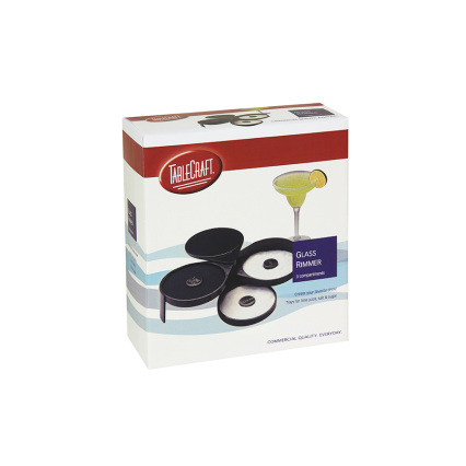 Carolina Pottery | Outdoor Furniture & Home Décor