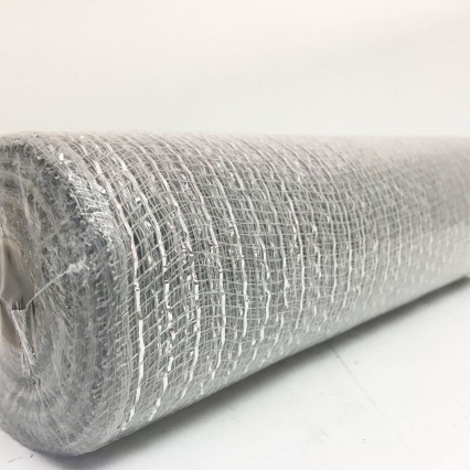 Carolina Pottery | Deco Mesh