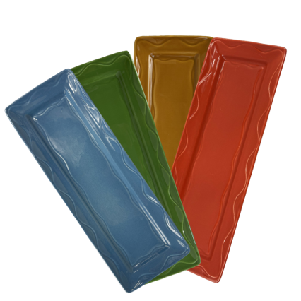 Carolina Pottery | Outdoor Furniture & Home Décor | Carolina Pottery