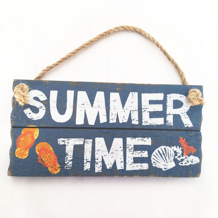 Carolina Pottery | Outdoor Furniture & Home Décor