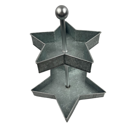 Storage & Organization | Carolina Pottery