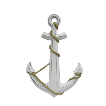 Wall Decor | Carolina Pottery