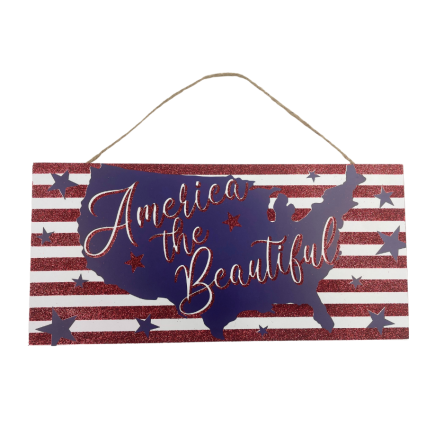 Wall Decor | Carolina Pottery
