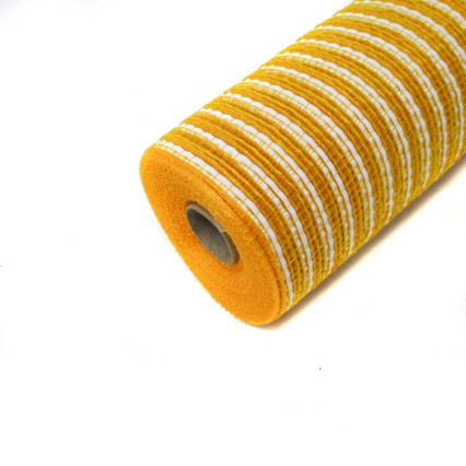 Carolina Pottery | Deco Mesh