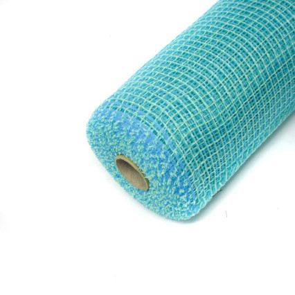 Carolina Pottery | Deco Mesh