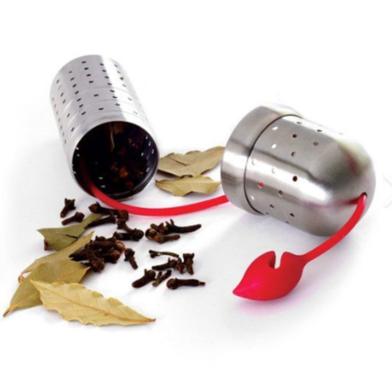 Norpro Extendable Spice Infuser | (C)Norpro | Carolina Pottery